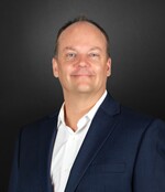 Executive Leadership : Dollar Tree, Inc. (DLTR)