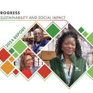 Dollar Tree, Inc. (DLTR)