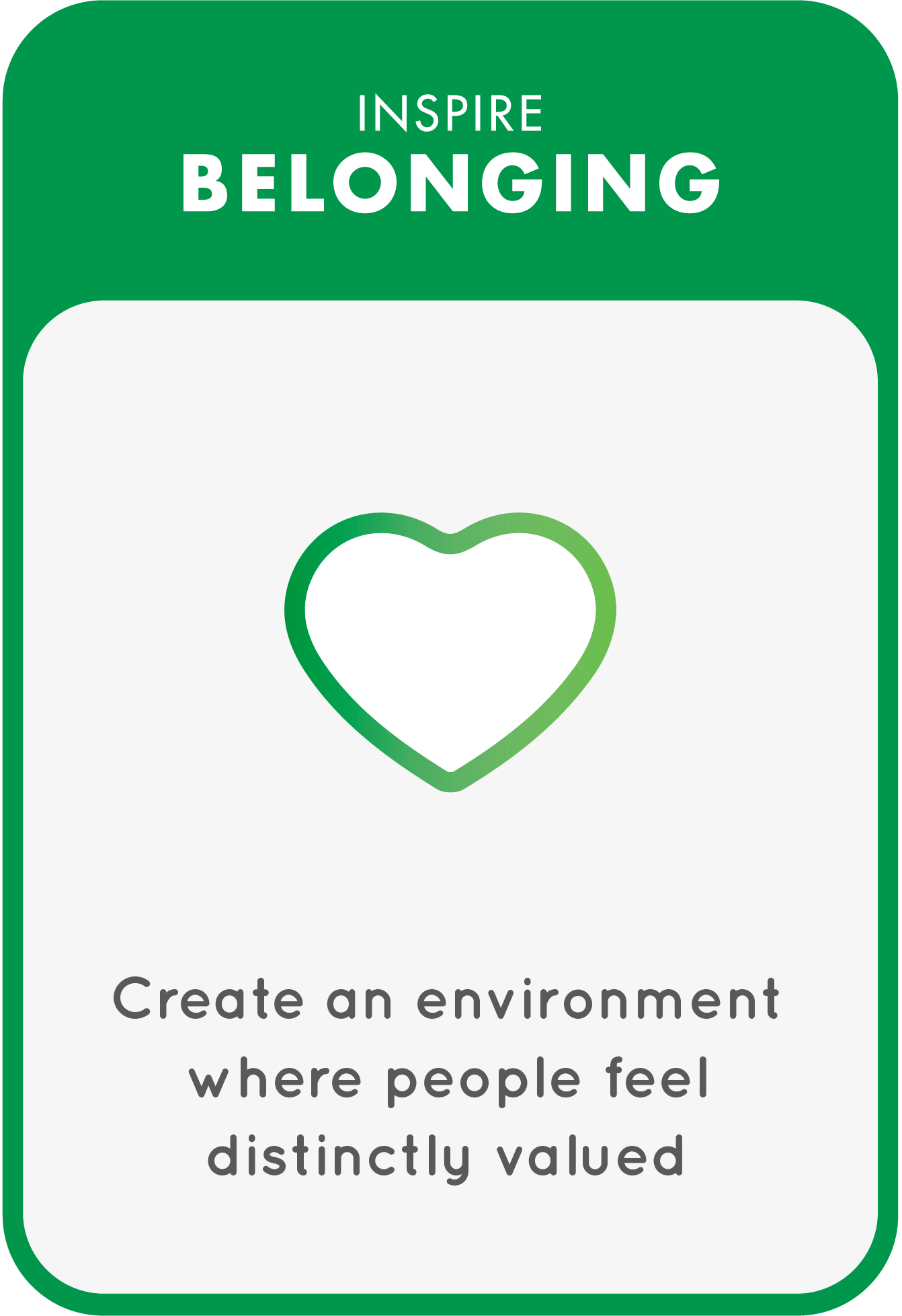 Values :: Dollar Tree, Inc. (DLTR)