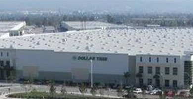 Our History : Dollar Tree, Inc. (DLTR)