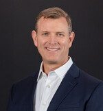 Executive Leadership : Dollar Tree, Inc. (DLTR)