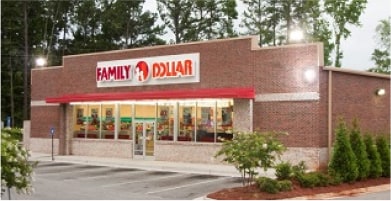 Our History : Dollar Tree, Inc. (DLTR)