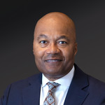 Executive Leadership : Dollar Tree, Inc. (DLTR)