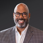 Executive Leadership : Dollar Tree, Inc. (DLTR)