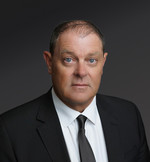 Executive Leadership :: Dollar Tree, Inc. (DLTR)