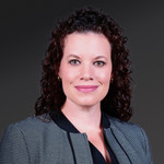 Executive Leadership :: Dollar Tree, Inc. (DLTR)