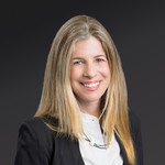 Executive Leadership : Dollar Tree, Inc. (DLTR)