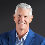 Executive Leadership : Dollar Tree, Inc. (DLTR)