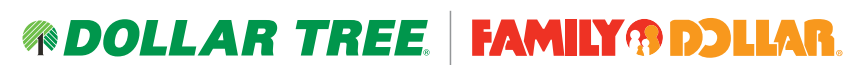 New Leadership Appointments in Dollar Tree & Family Dollar Field ...