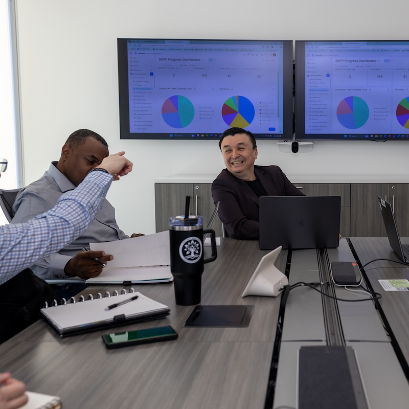 Dollar Tree, Inc. (DLTR)