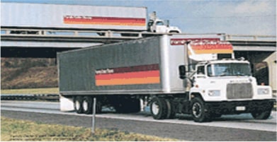 Our History :: Dollar Tree, Inc. (DLTR)