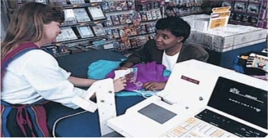 Our History :: Dollar Tree, Inc. (DLTR)