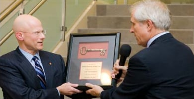 Our History :: Dollar Tree, Inc. (DLTR)