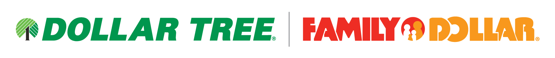 Updated Code of Conduct : Dollar Tree, Inc. (DLTR)