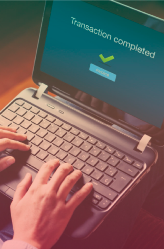 Early Payment Program :: Dollar Tree, Inc. (DLTR)