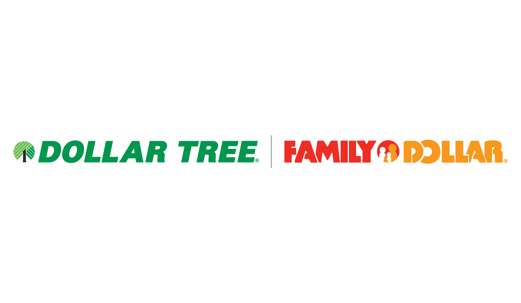 Articles : Dollar Tree, Inc. (DLTR)